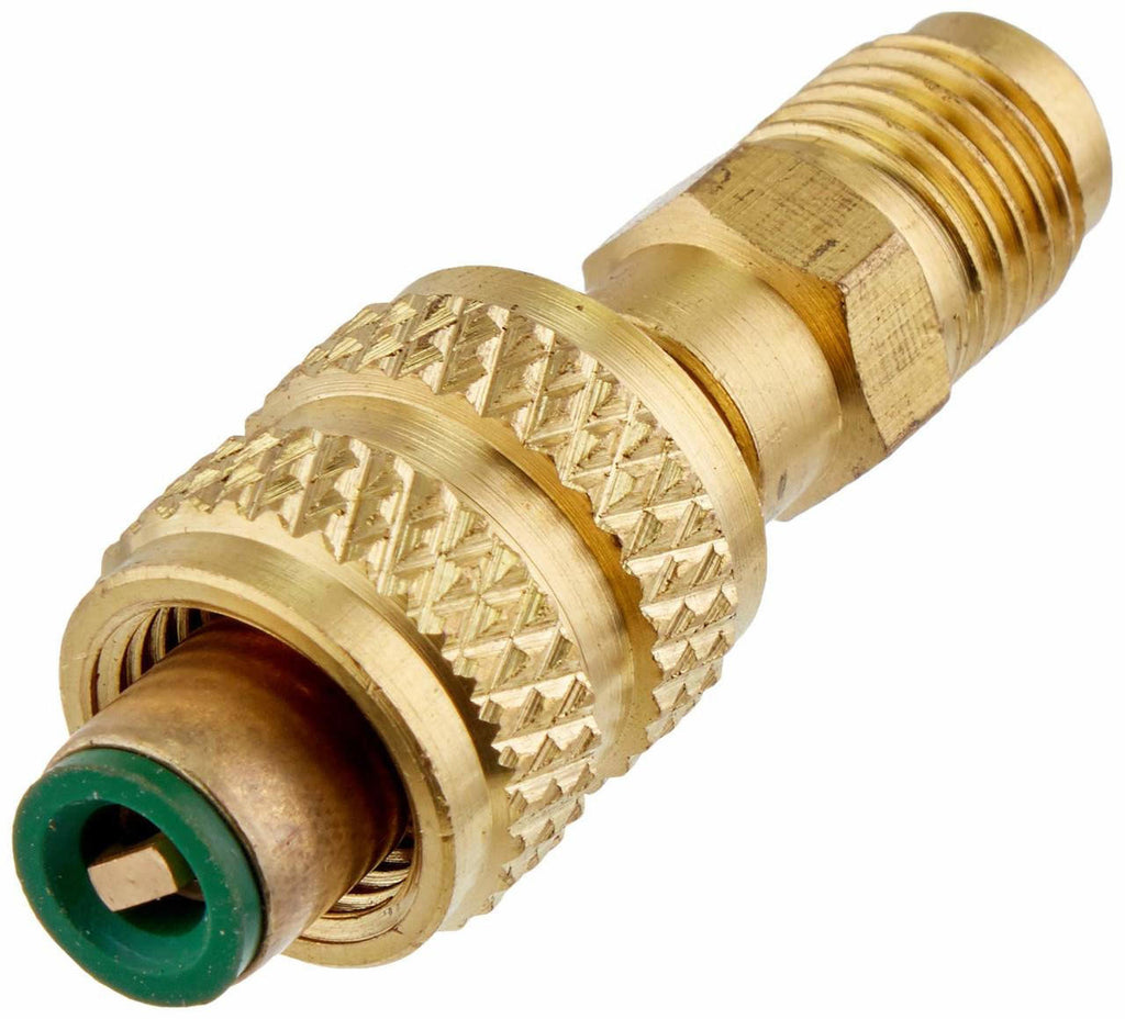 Senville Parts & Accessories — HVAC Kingdom